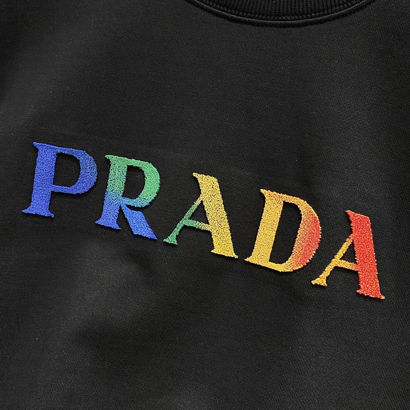 Prada S-XL hltx11 (11)-服饰丨向阳